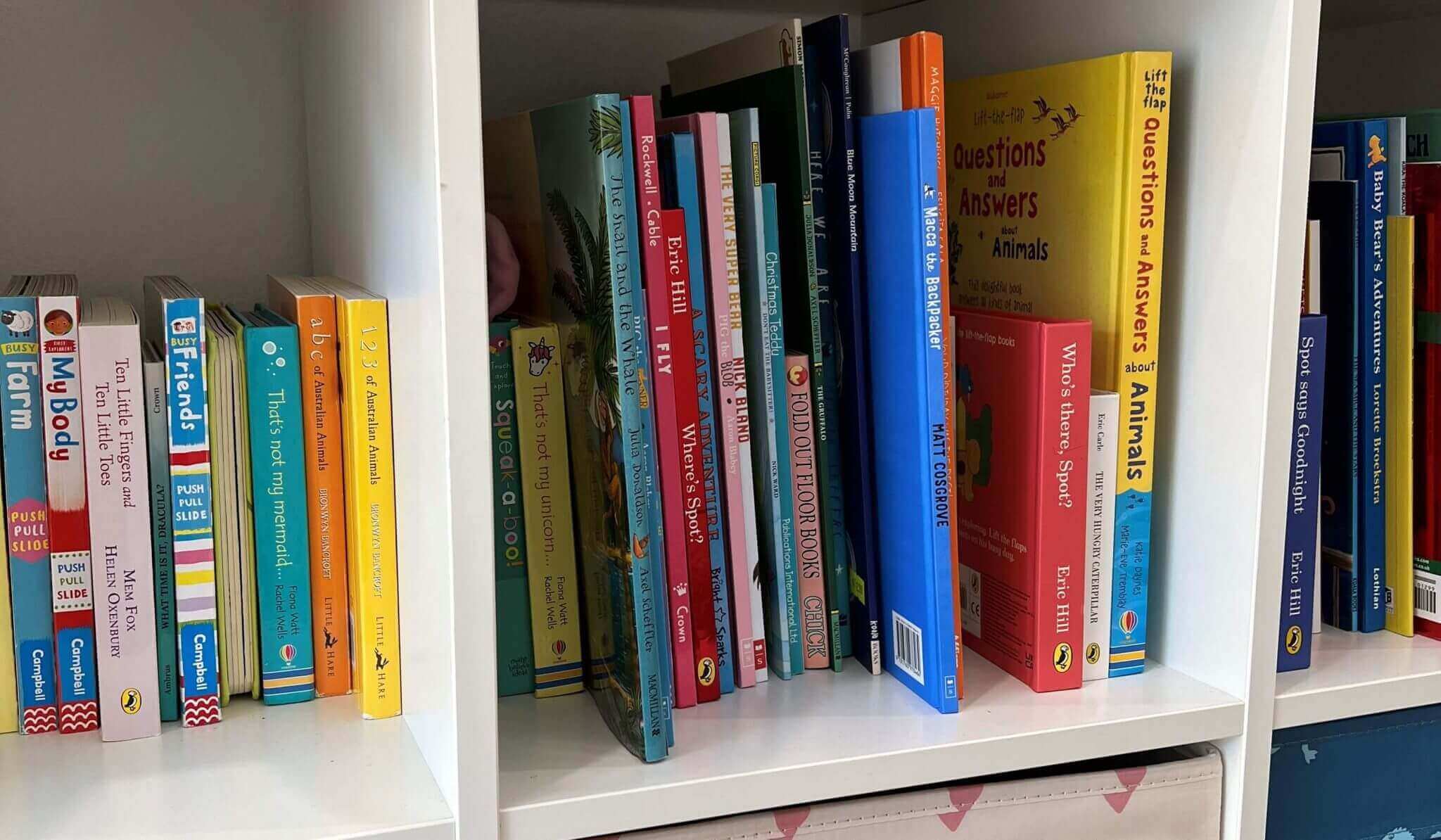 What is a Speech Pathologist? Exploring the World of Paediatric Speech ...